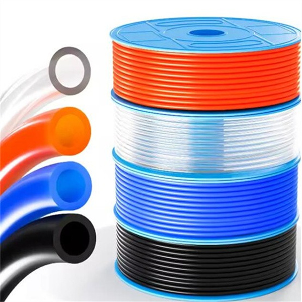PU Pneumatic Hose- Hebei Lianku Technology Co., Ltd.