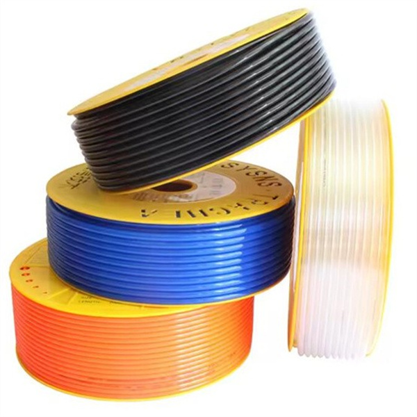 PU Pneumatic Hose- Hebei Lianku Technology Co., Ltd.