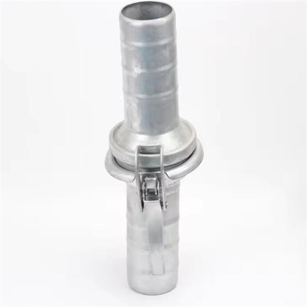 Bauer Coupling- Hebei Lianku Technology Co., Ltd.