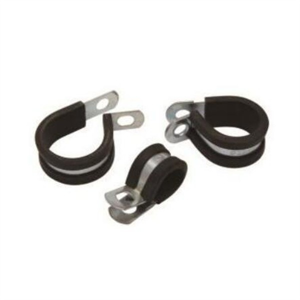 Rubber Line Clamp- Hebei Lianku Technology Co., Ltd.