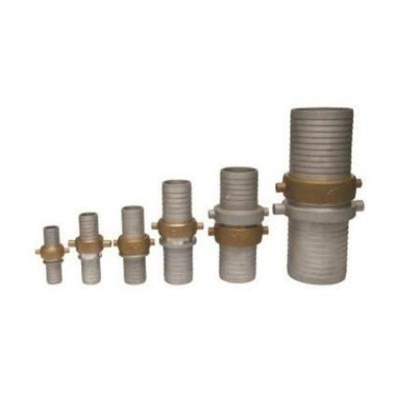 Pin lug couplings- Hebei Lianku Technology Co., Ltd.